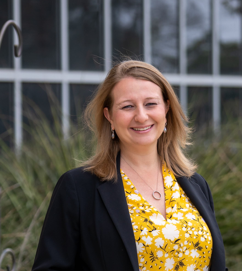 222: Measuring the emptiness of space with Dr. Becker — Spacepod