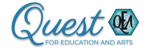 Quest for Education and ArtsQuest for Education