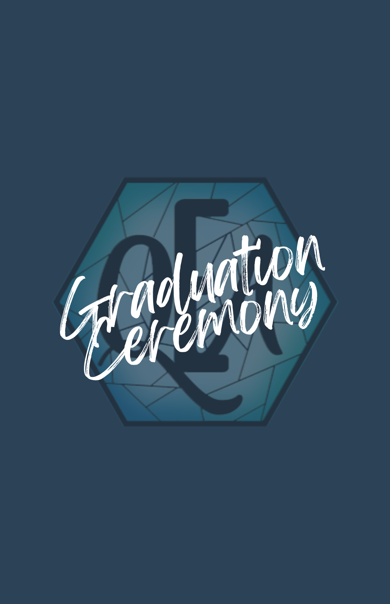 Events — Quest for Education and Arts