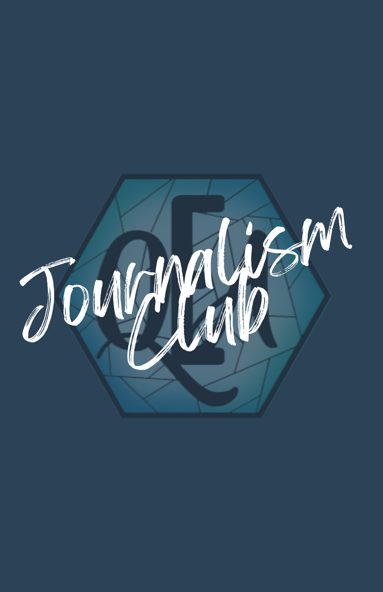 Clubs — Quest for Education and Arts