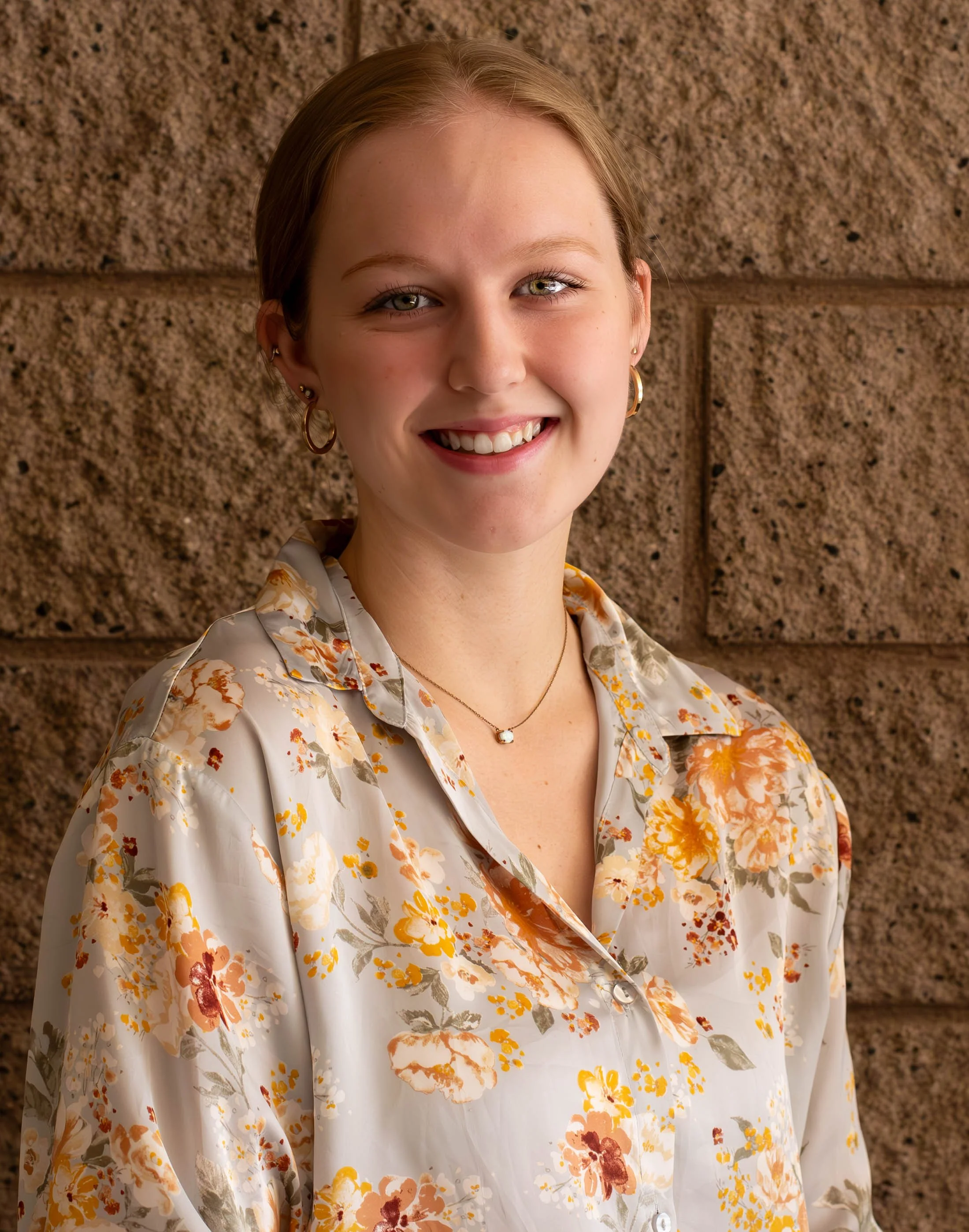 Meet Our Staff — Quest for Education and Arts