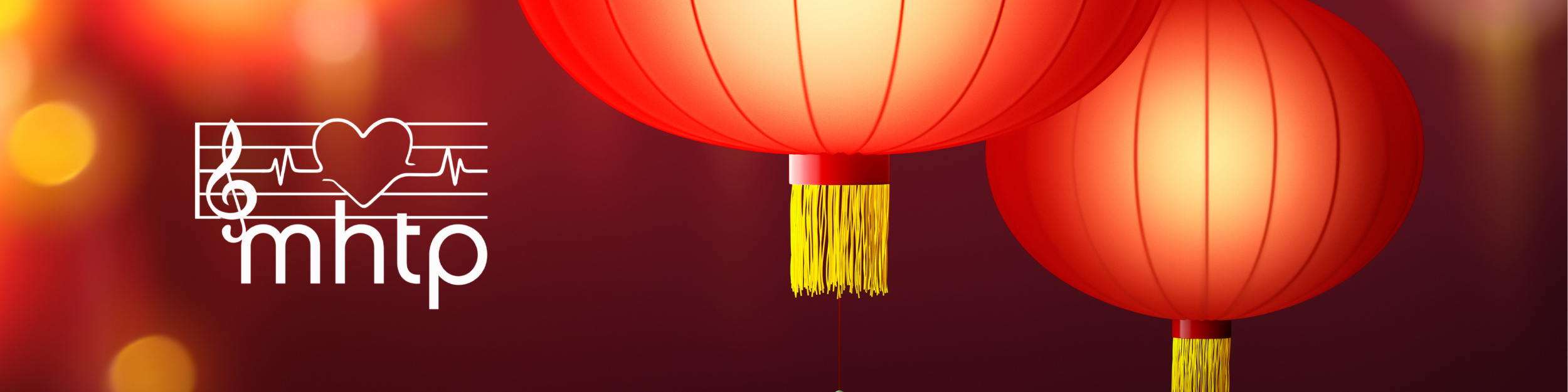 Music For Healing & Transition Program | Transform Lives with the Power ...