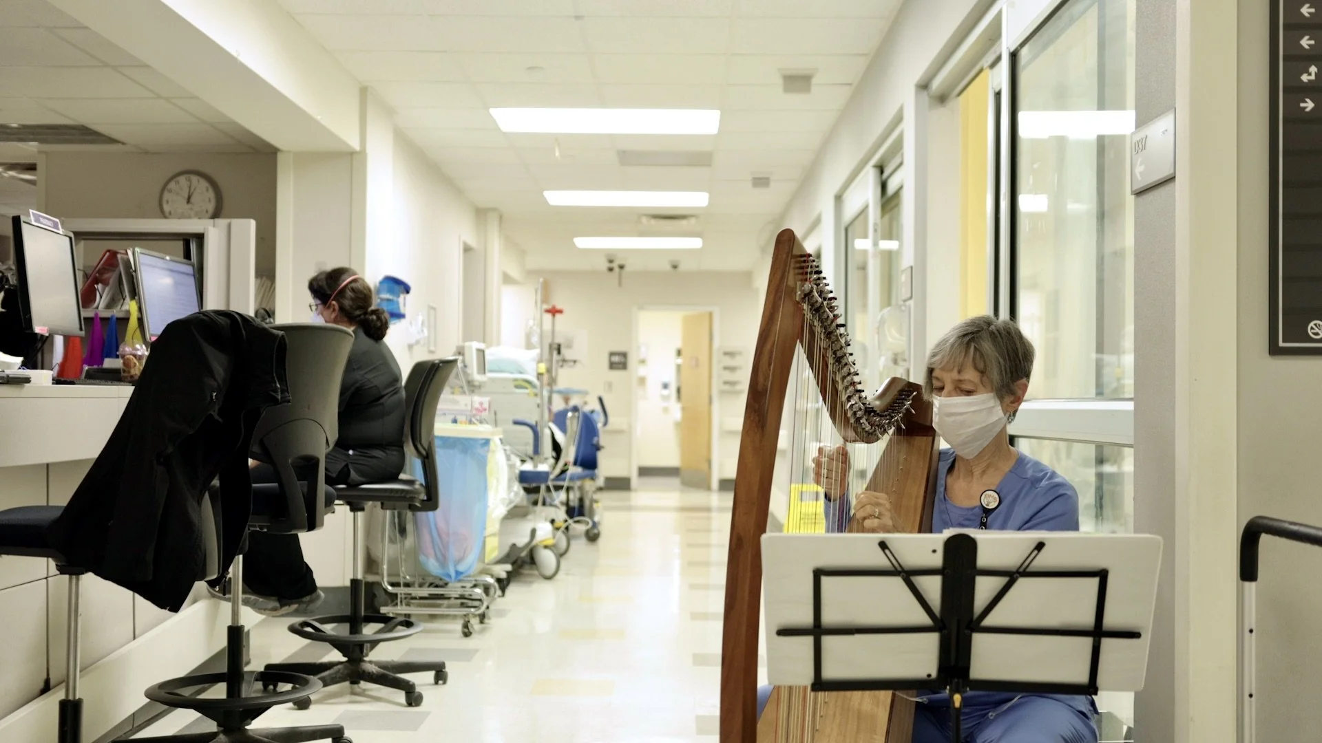 Transforming Lives with Therapeutic Music | Certified Music ...