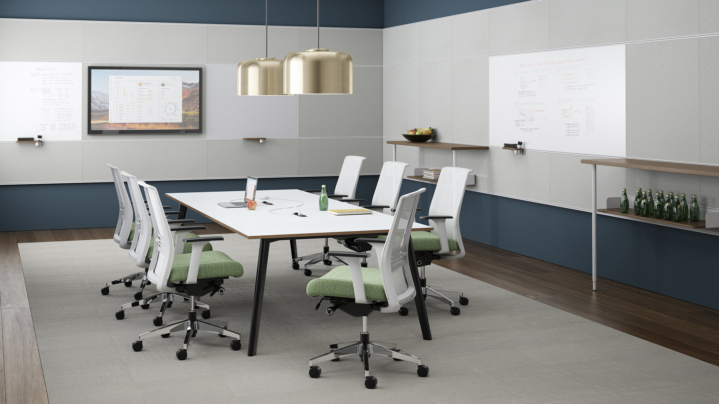 Work|Able — Graham Design