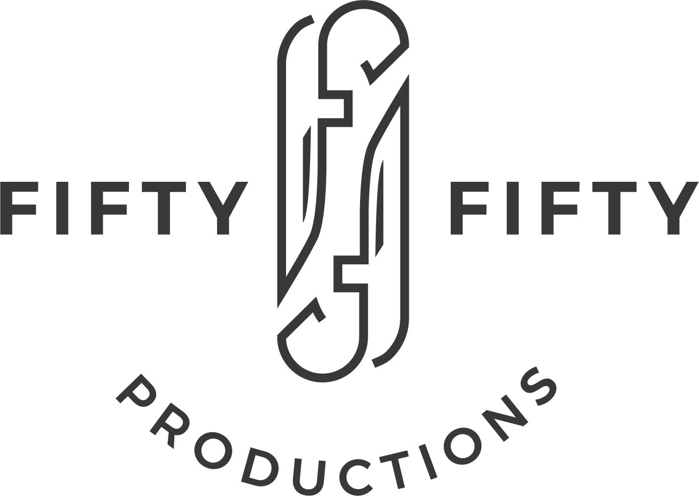 Steve Dumchus Fifty Fifty Productions Steve Dumchus Fifty Fifty Productions