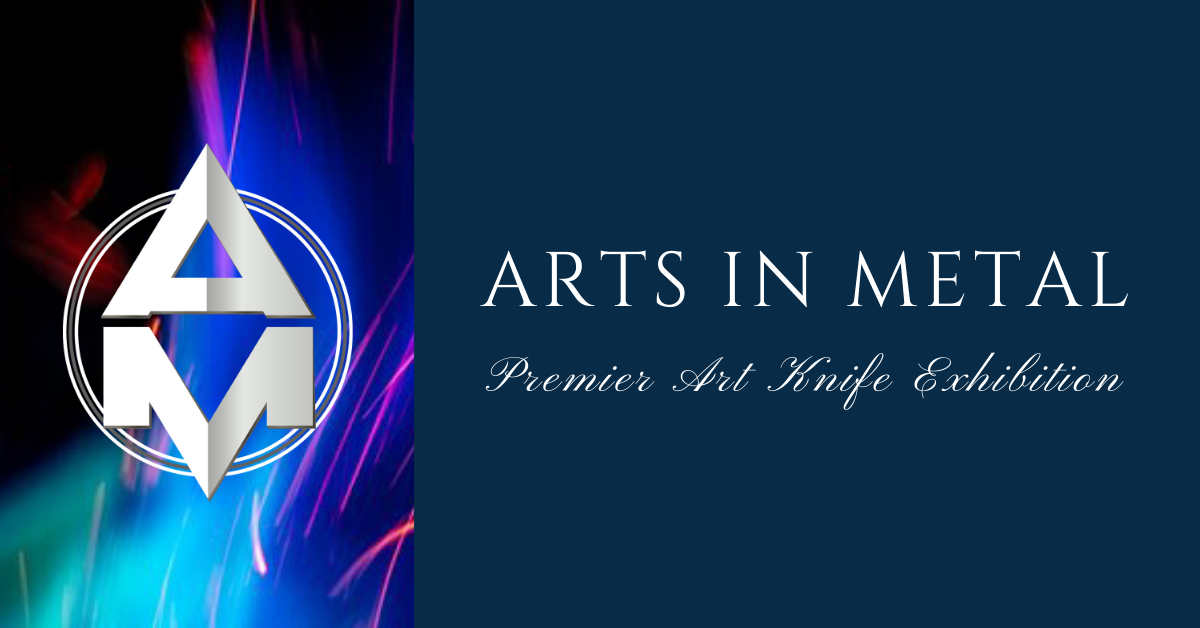 About Fifty Fifty Productions — Fifty Fifty Productions