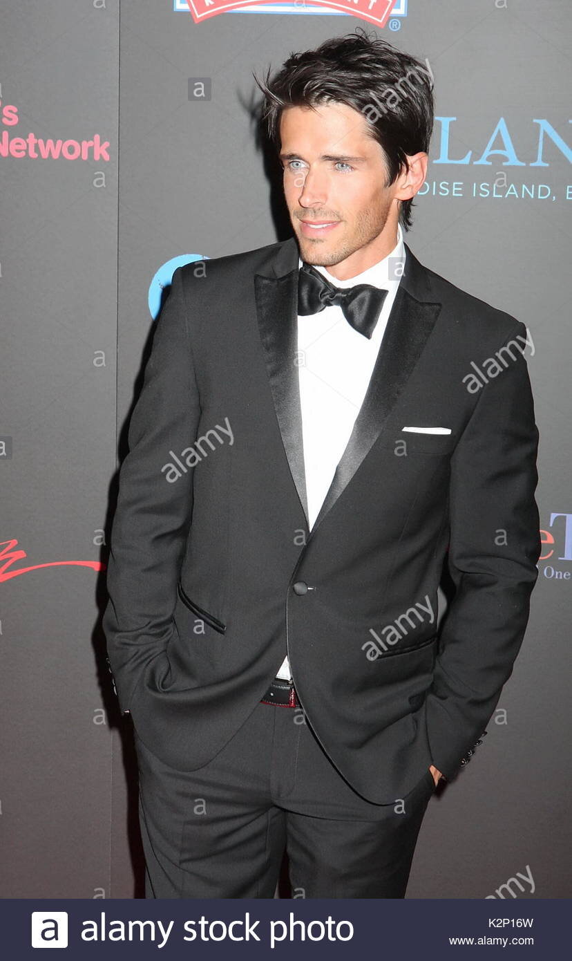 Gallery — BRANDON BEEMER