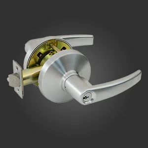 Commercial — Allgood Supply