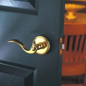 Residential — Allgood Supply