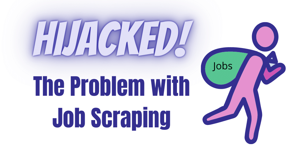 RecTech Blog — RecTech Media