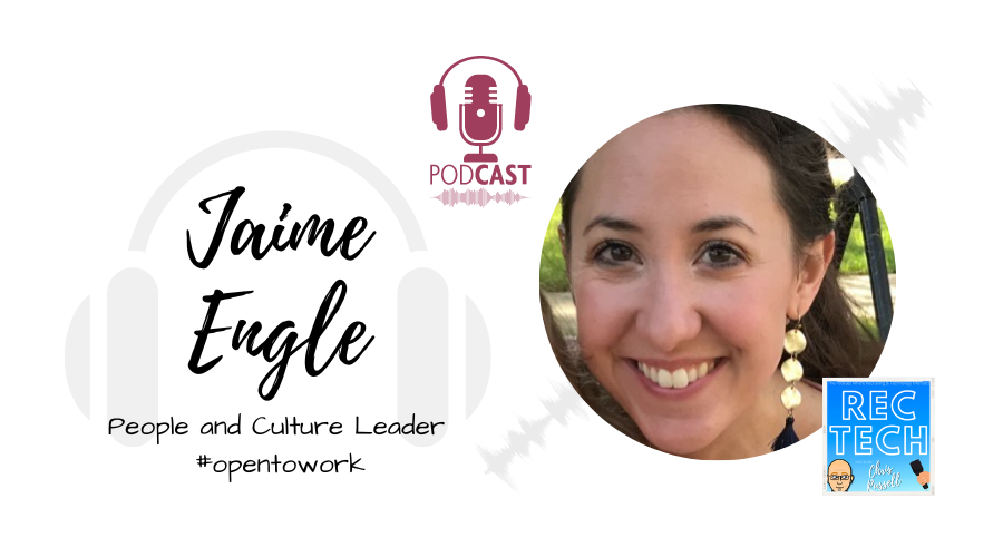 "Greenhouse is the best ATS" says Recruiting Pro — RecTech Media