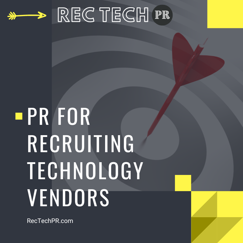 RecTech Blog — RecTech Media