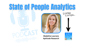 RecTech Blog - Recruiting Technology News — RecTech Media