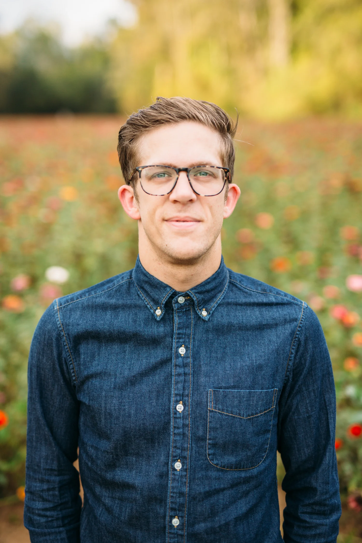 About Me — jake dudley