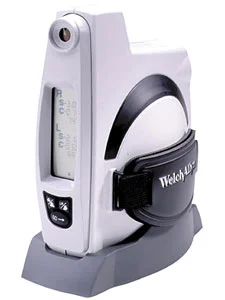 Eyes — Mark M. Simonian MD FAAP