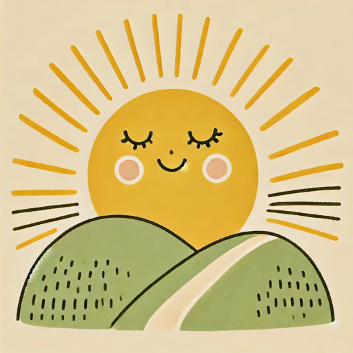 Mark M. Simonian MD FAAP