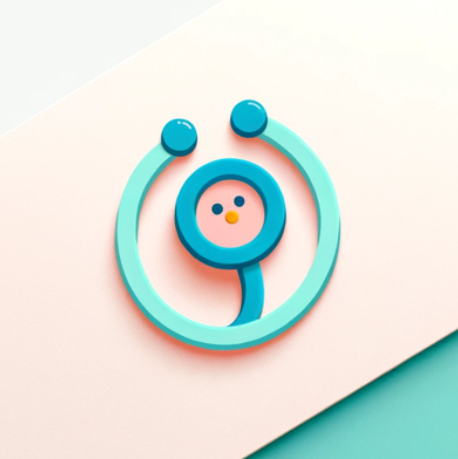 Mark M. Simonian MD FAAP