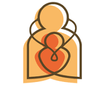 Mark M. Simonian MD FAAP