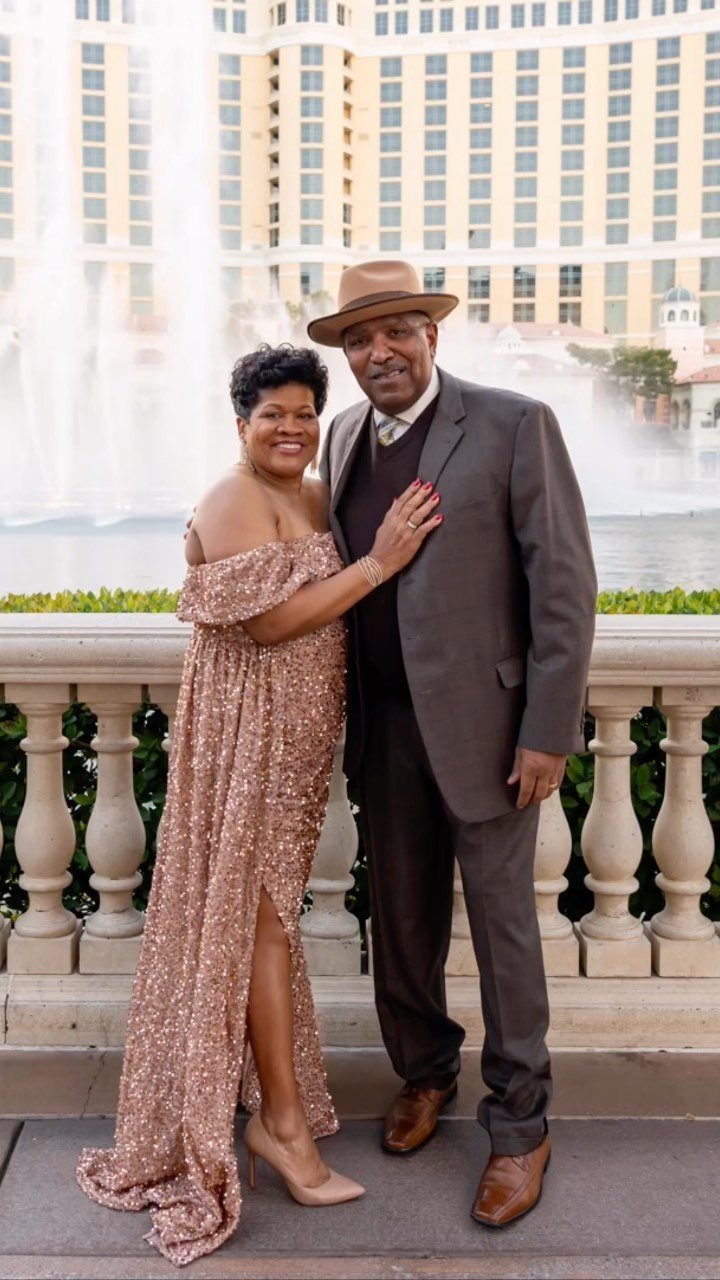 40+ Formal Photo Groupings for Weddings — Sheila Drakeley Photography