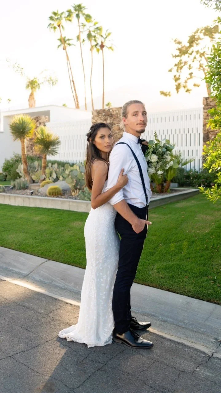 40+ Formal Photo Groupings for Weddings — Sheila Drakeley Photography