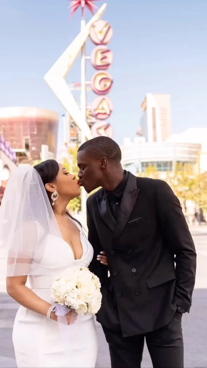 40+ Formal Photo Groupings for Weddings — Sheila Drakeley Photography