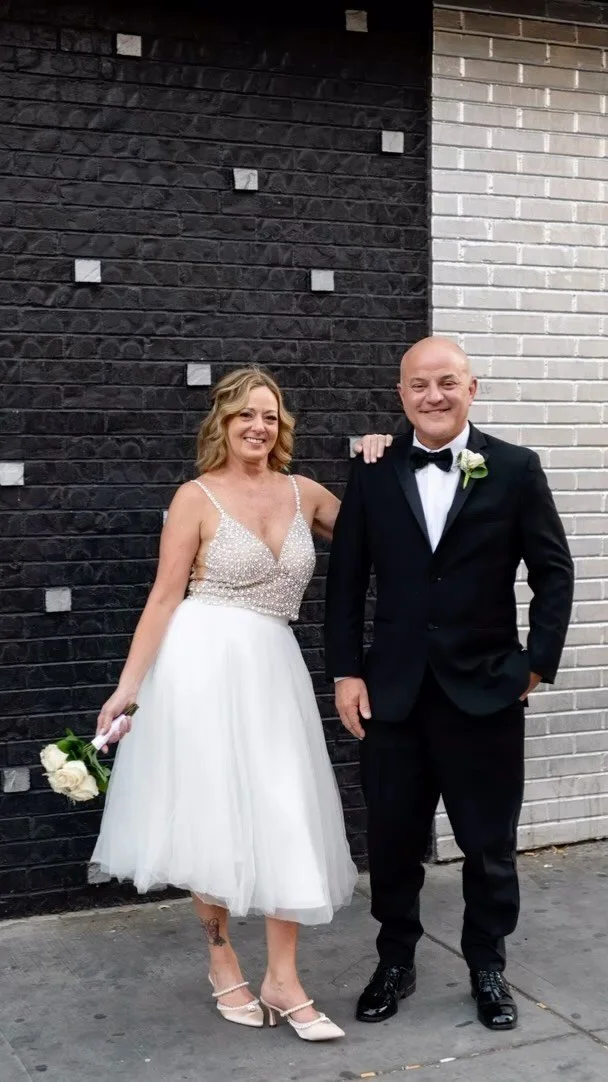 40+ Formal Photo Groupings for Weddings — Sheila Drakeley Photography