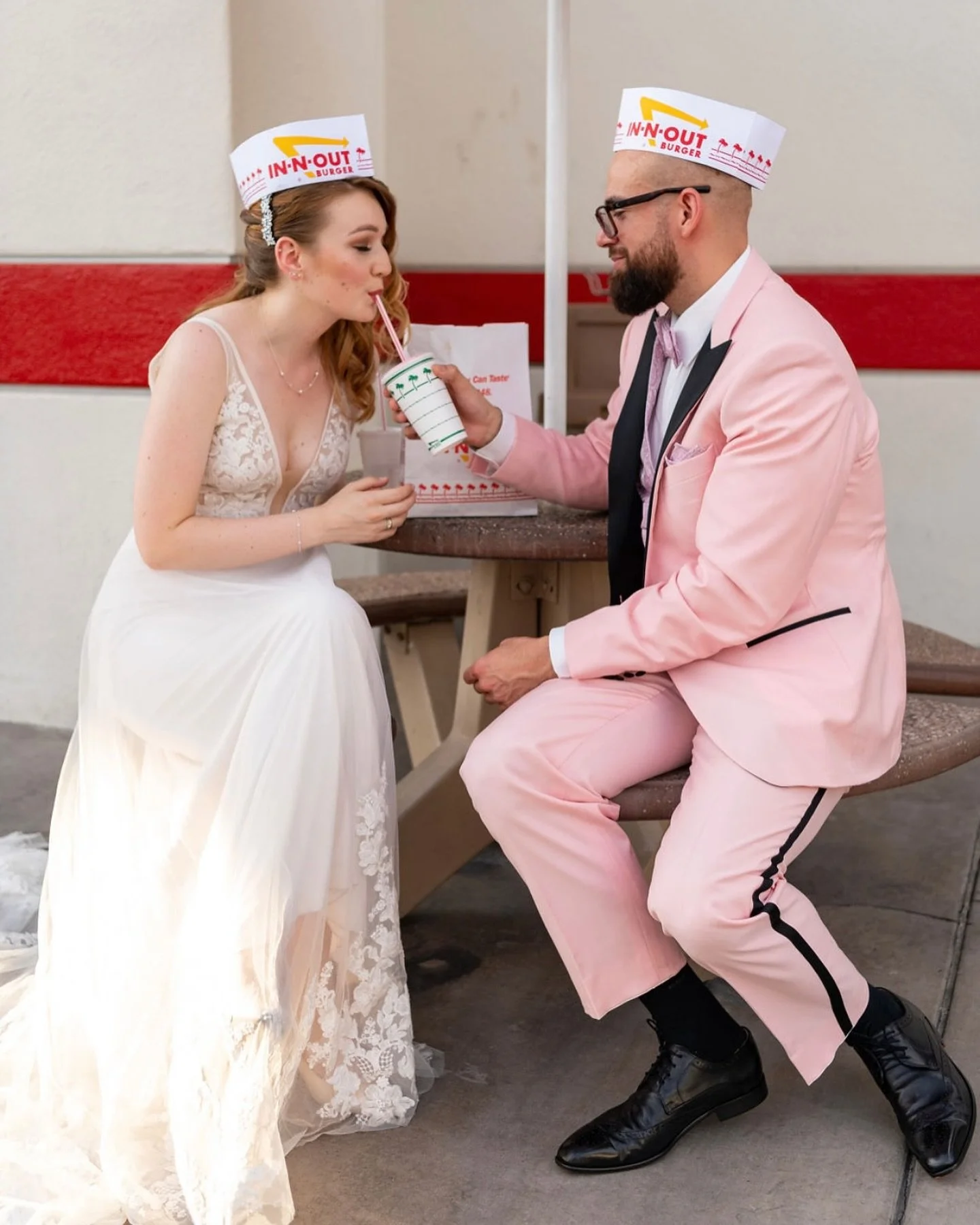 40+ Formal Photo Groupings for Weddings — Sheila Drakeley Photography