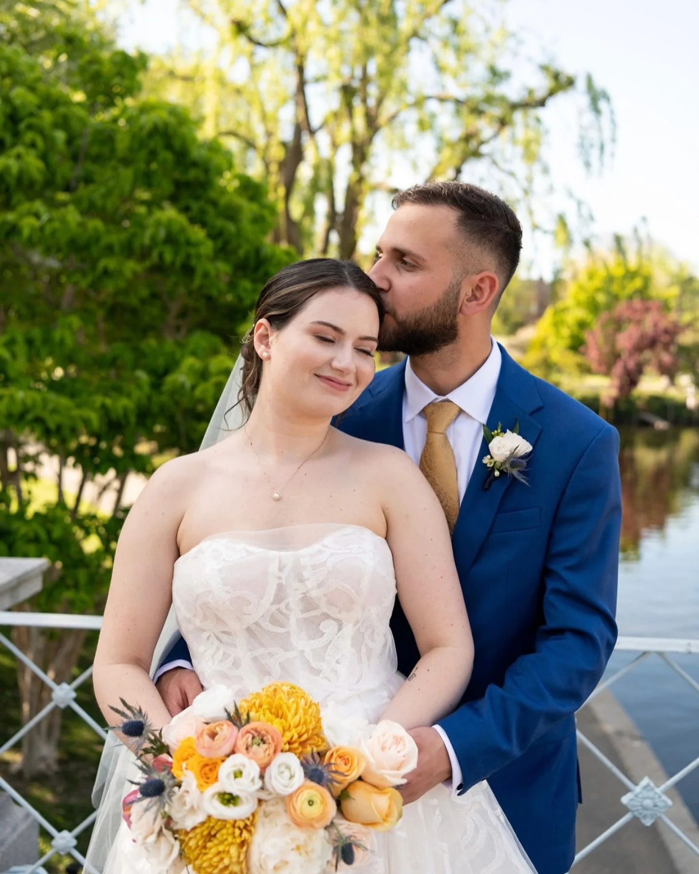 40+ Formal Photo Groupings for Weddings — Sheila Drakeley Photography