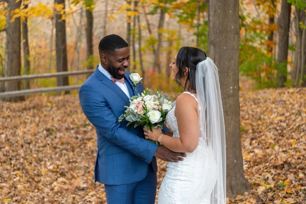 Sheila Drakeley Photography & Content By SD