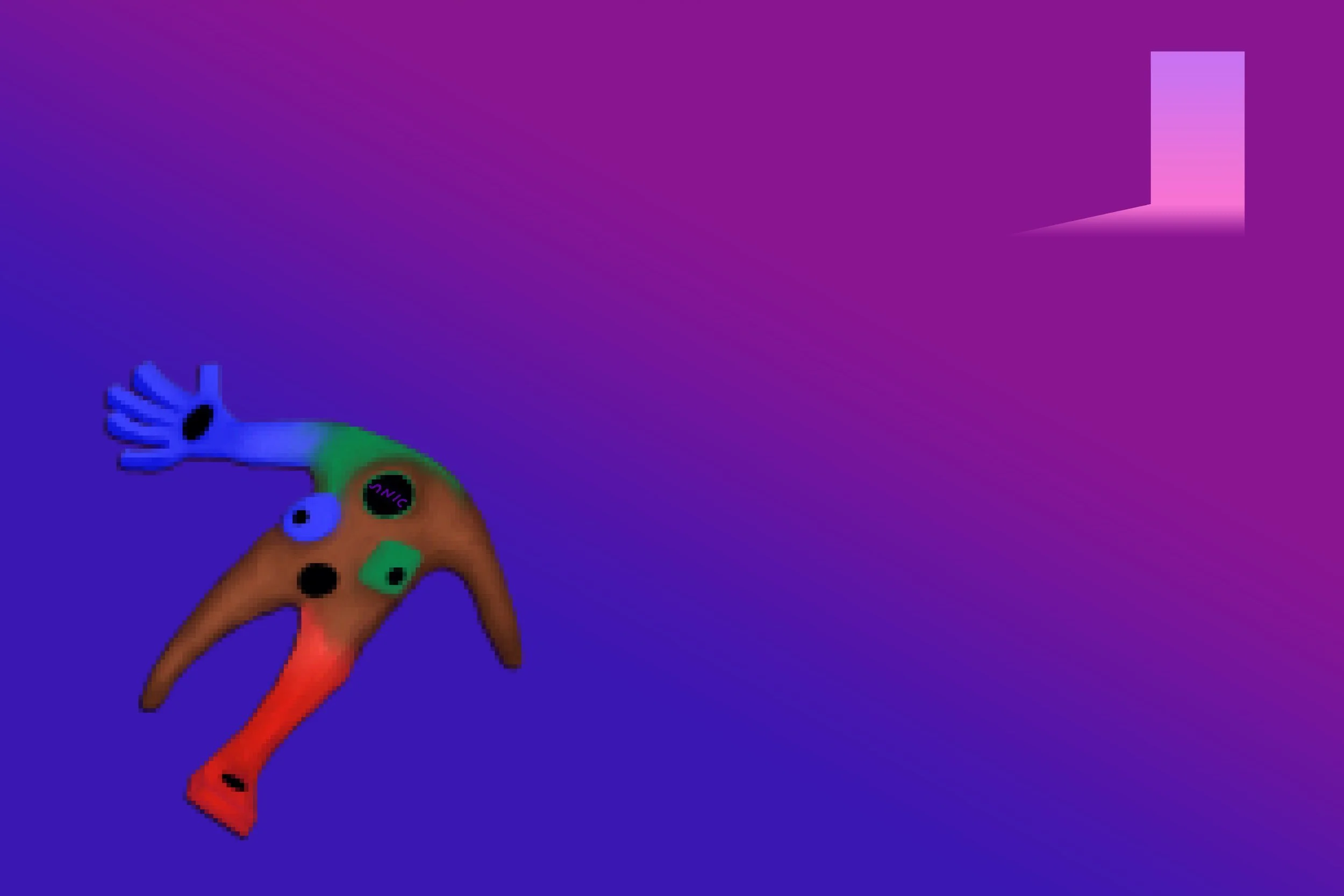 About — GREGORY UZELAC