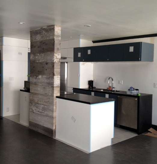 True Building, Inc.
