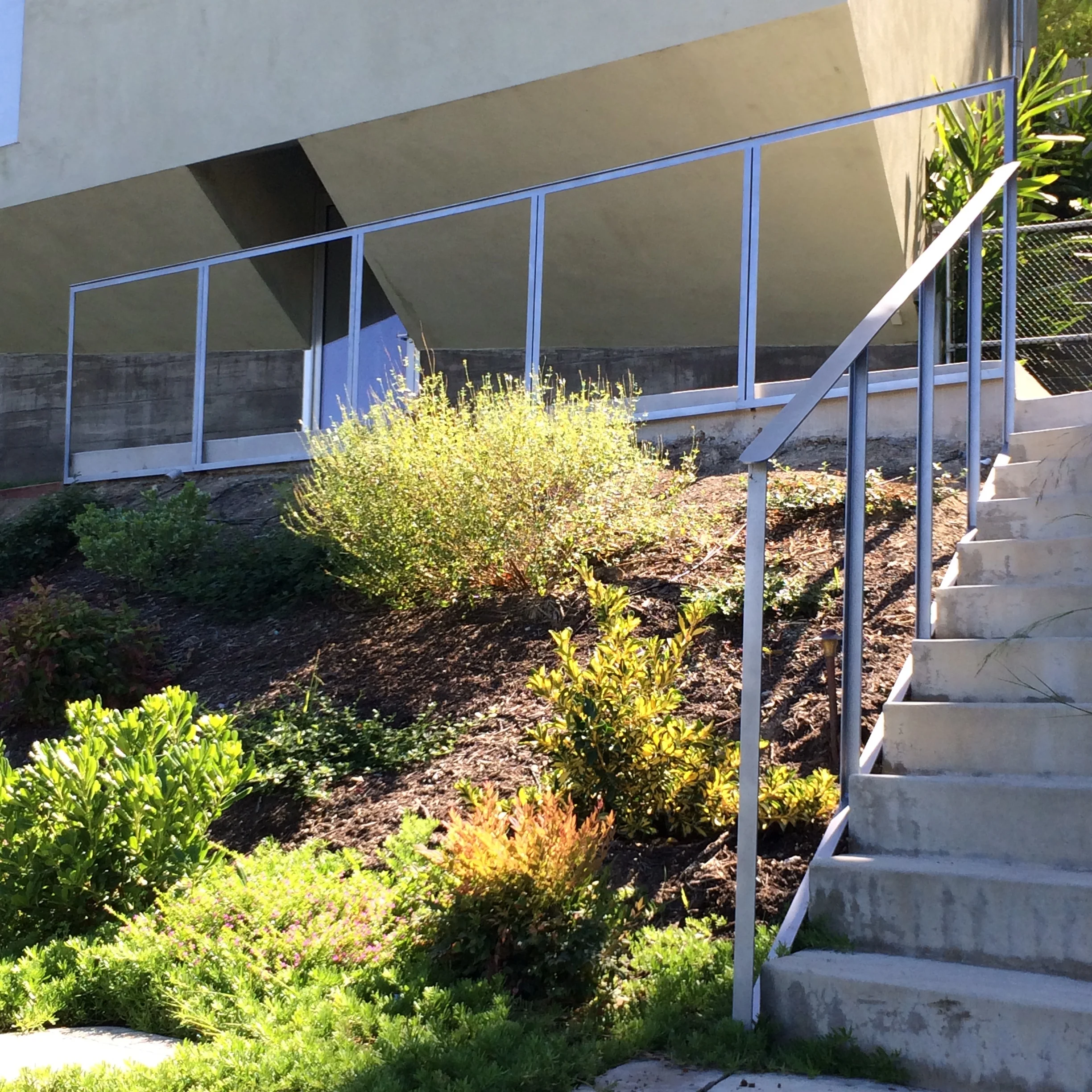 Custom Built — True Building, Inc.