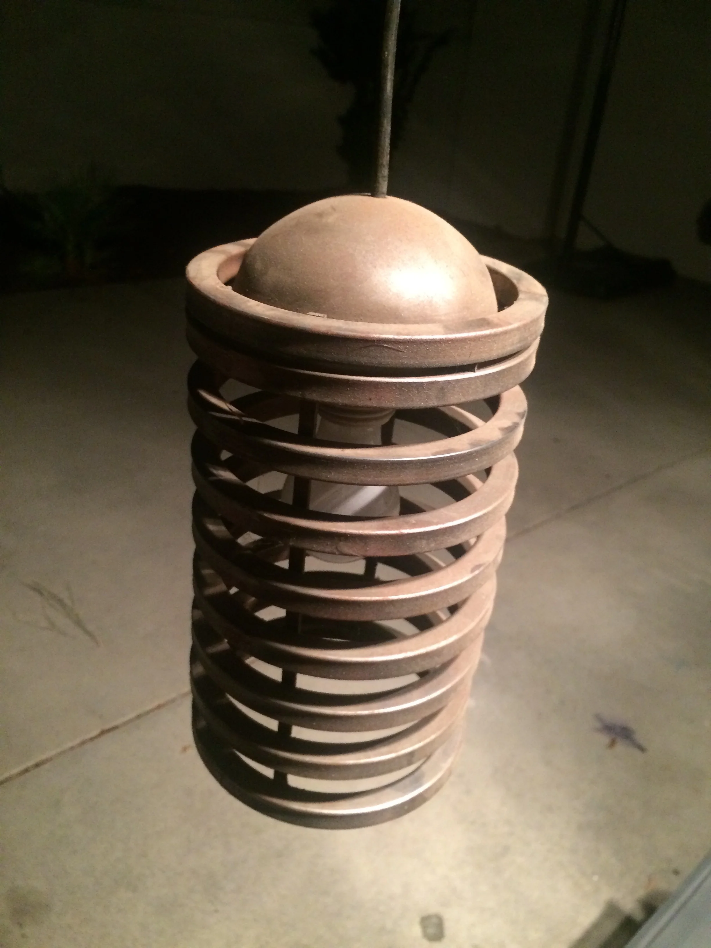 Custom Built — True Building, Inc.