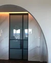 Custom Built — True Building, Inc.