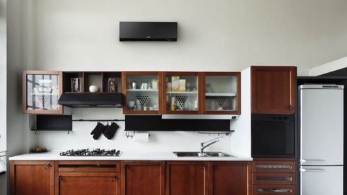 William Perotti & Sons, Inc.