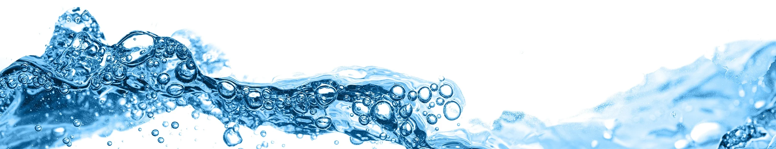 How It Works — SweepClear