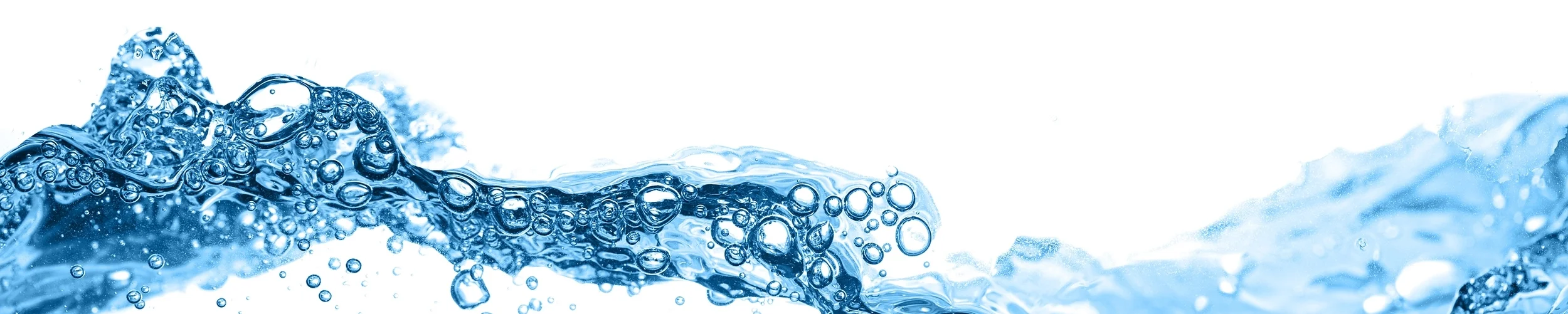 Features — SweepClear