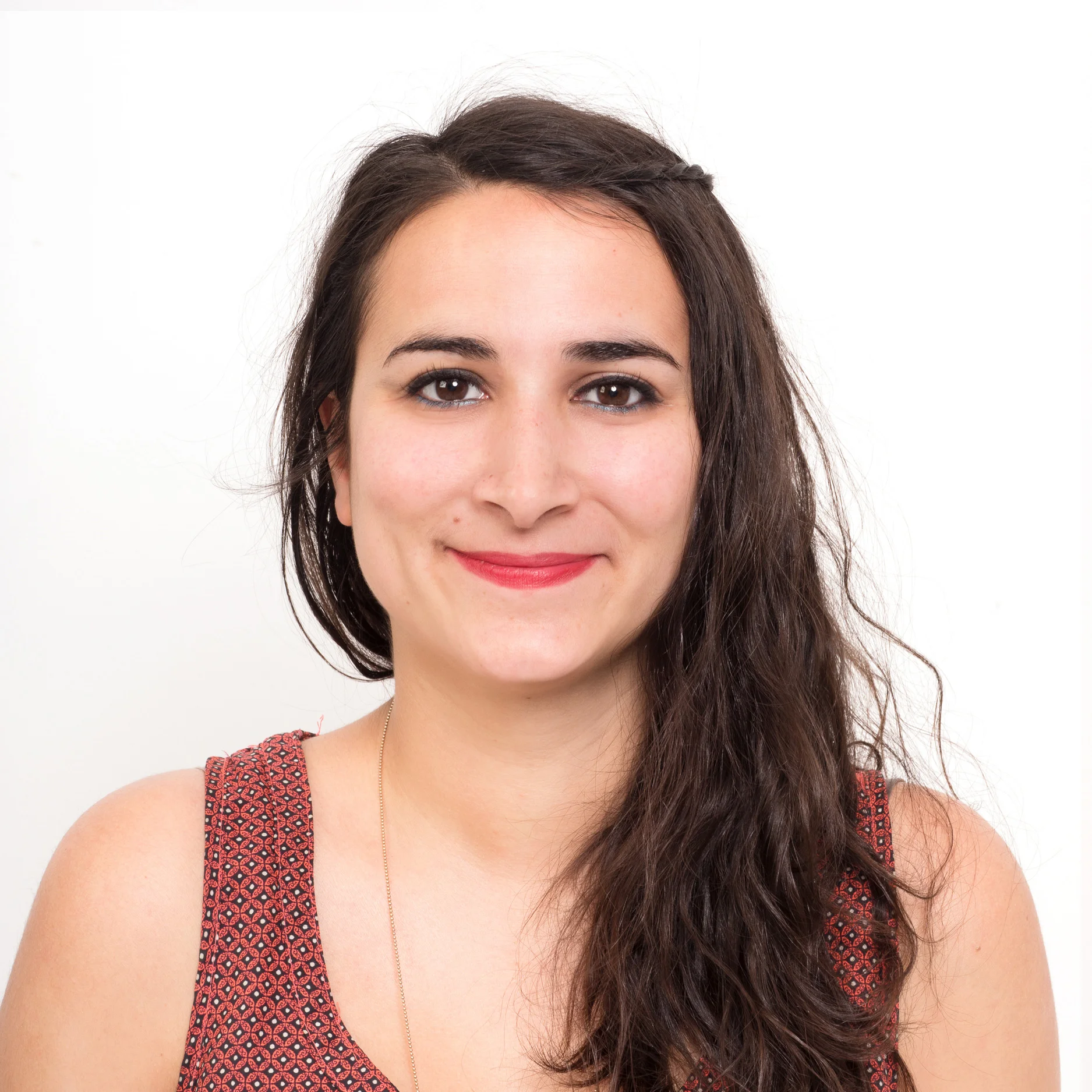 Players | Covert Theatre