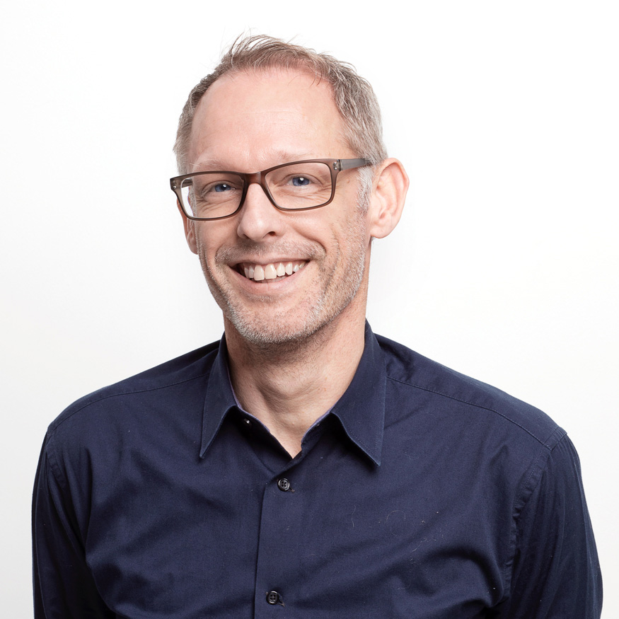 Players | Covert Theatre