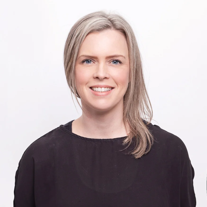 Players | Covert Theatre