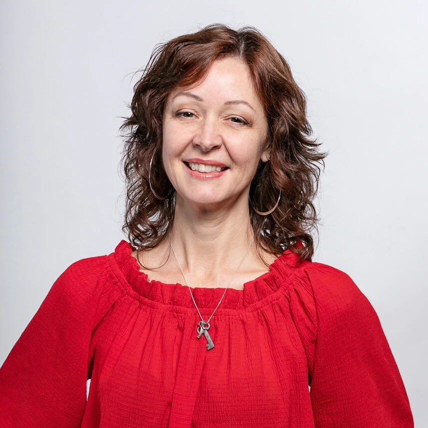 Players | Covert Theatre