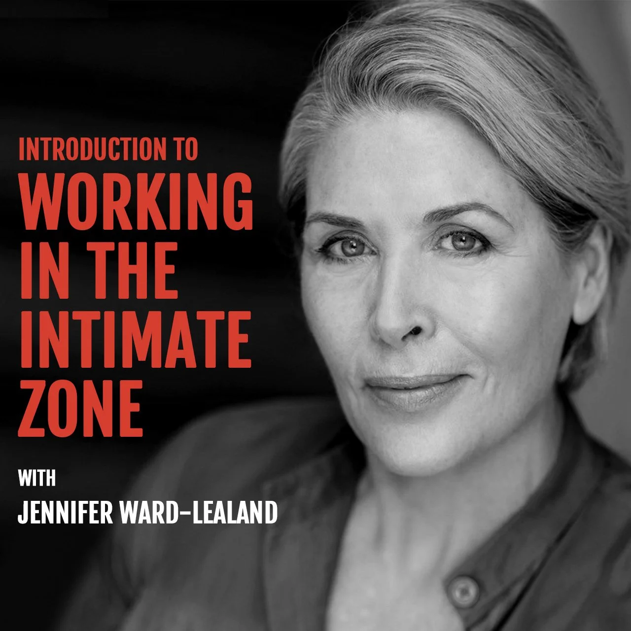 Block Workshops | Improv & Performance Skills | Covert Theatre