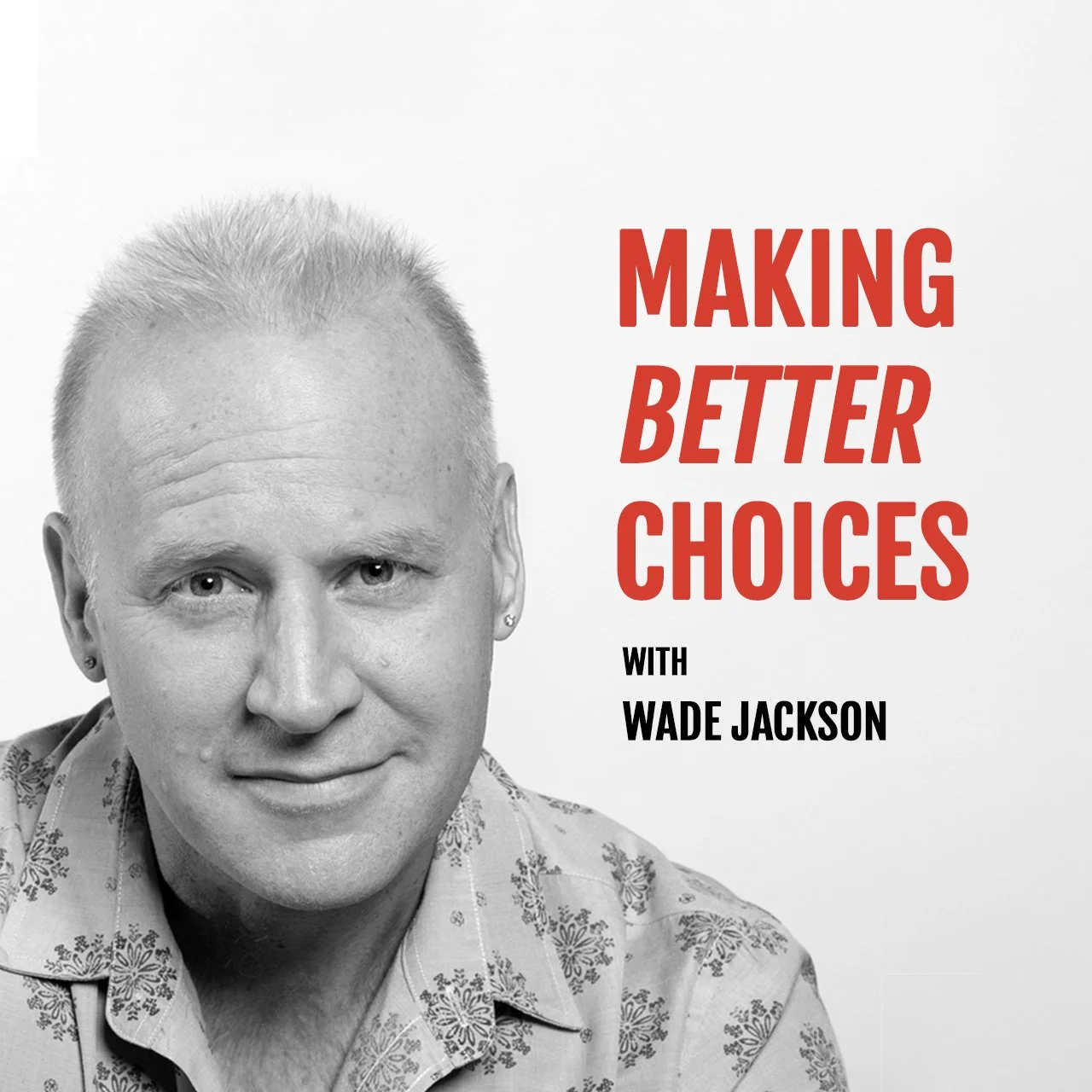 Block Workshops | Improv & Performance Skills | Covert Theatre