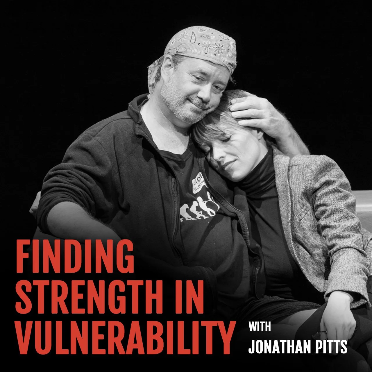 Block Workshops | Improv & Performance Skills | Covert Theatre