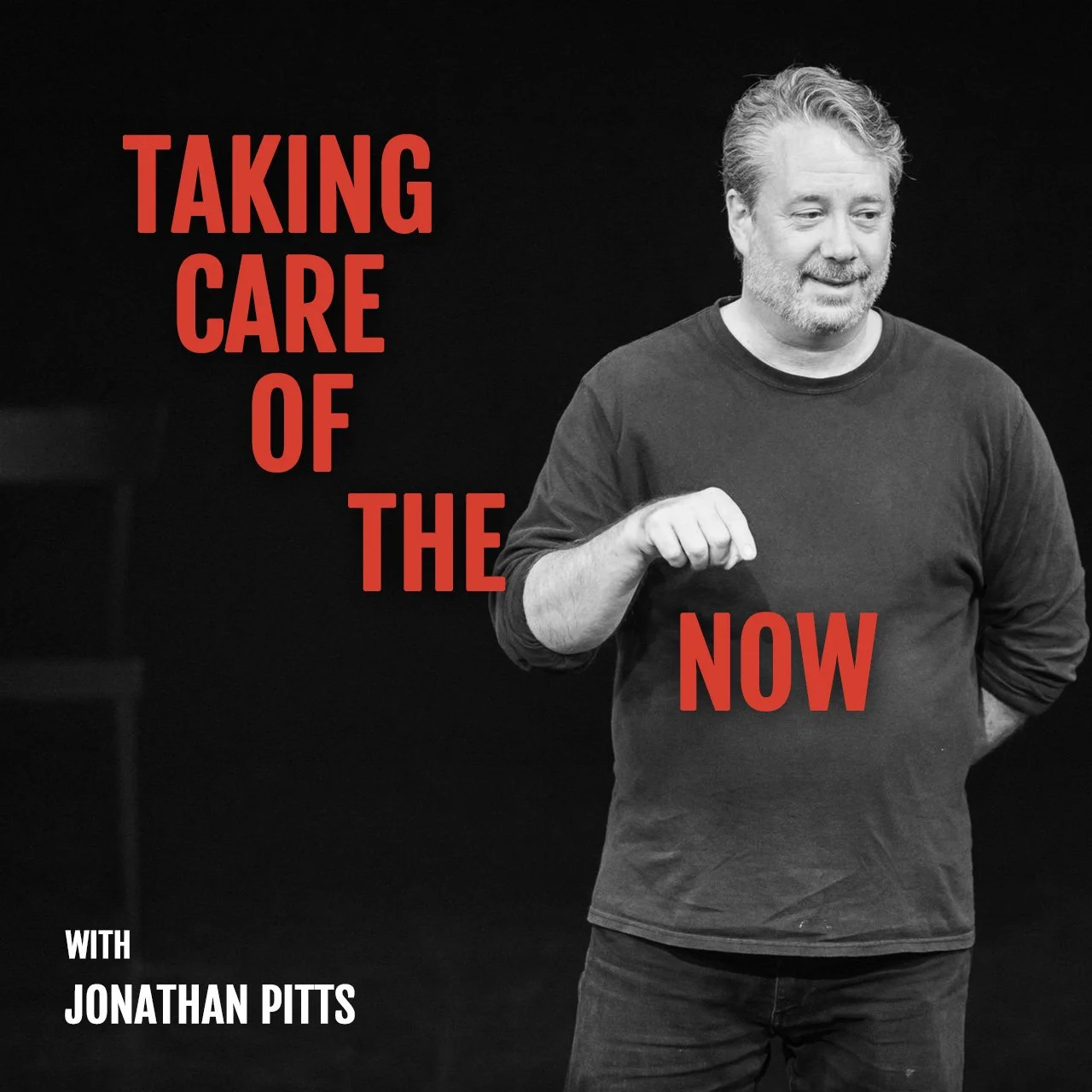 Block Workshops | Improv & Performance Skills | Covert Theatre