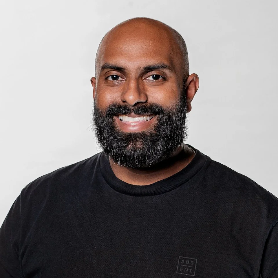 Players | Covert Theatre