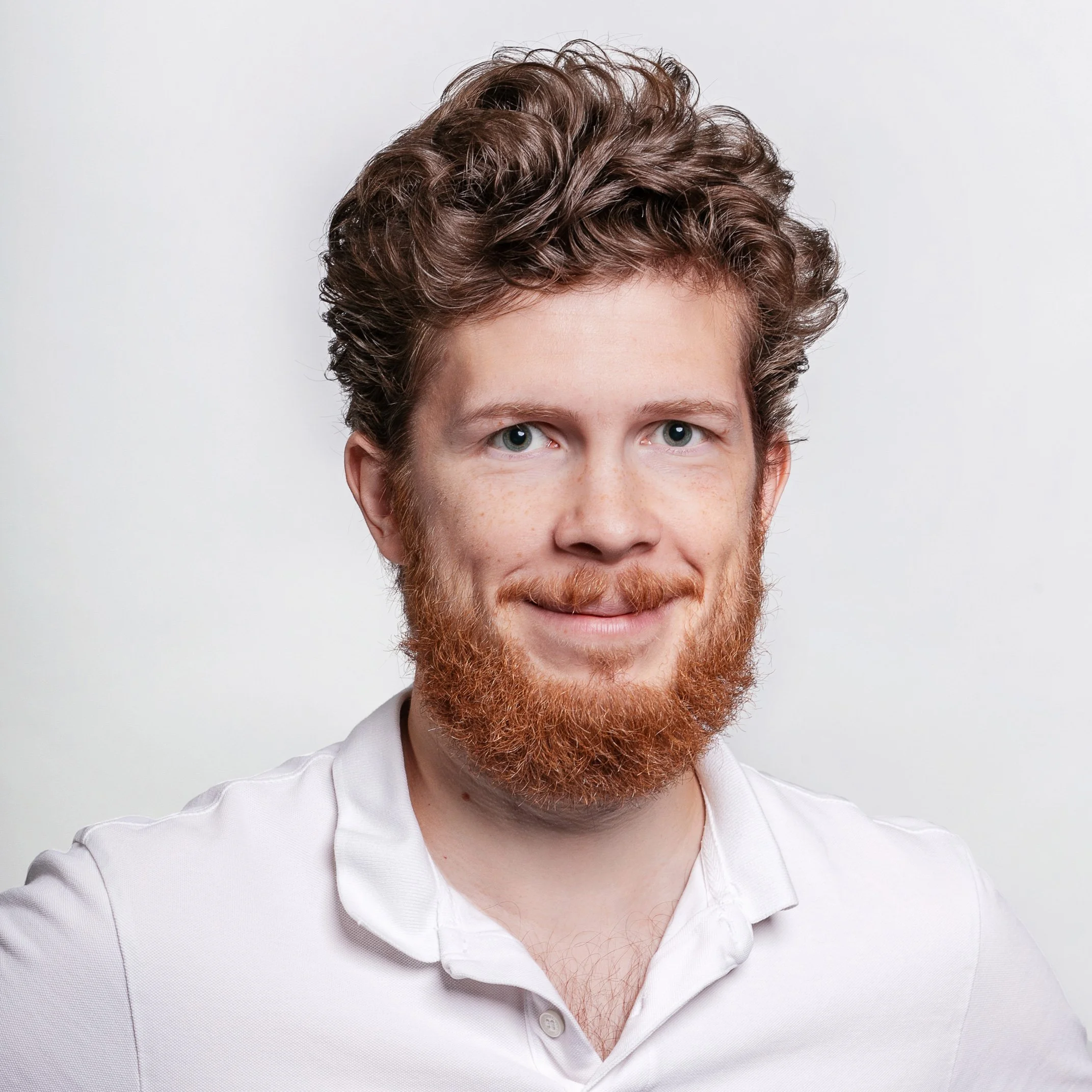 Players | Covert Theatre