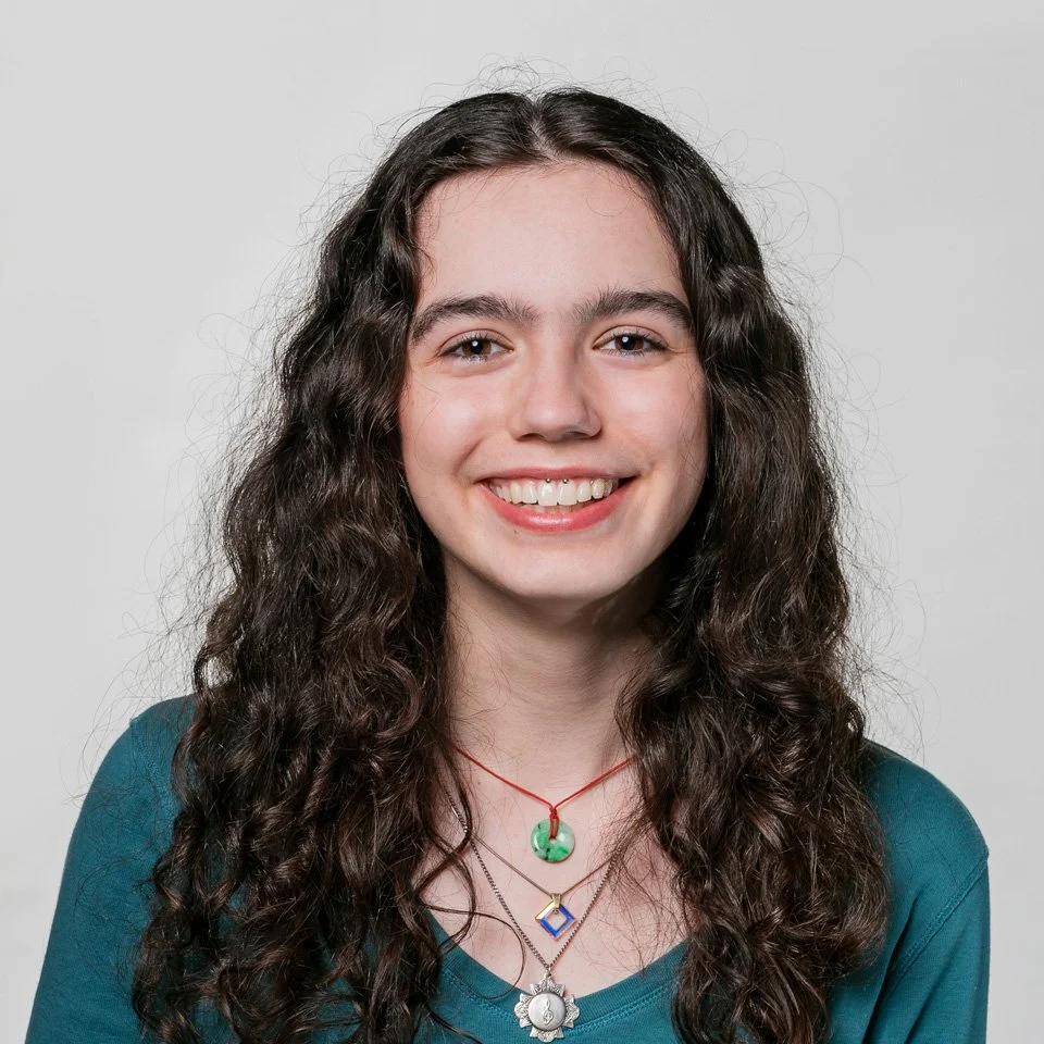 Players | Covert Theatre