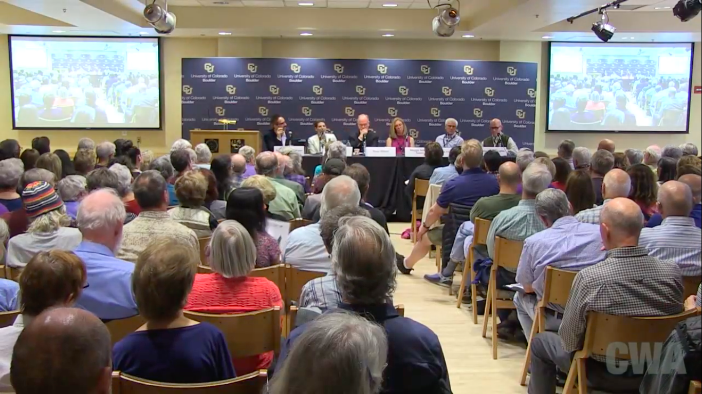 Morgan — Motive International