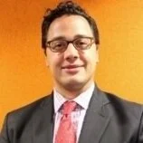 Our Team — Motive International